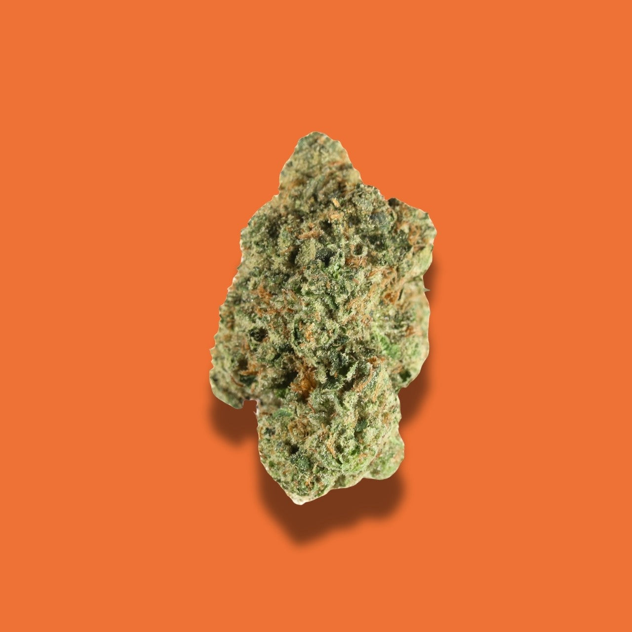 Dr. J THCA Products – Stoney Wholesale